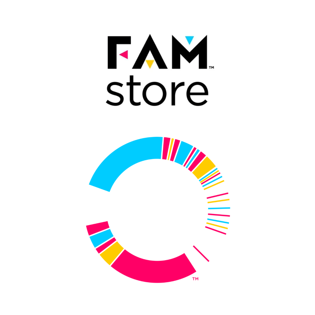 Clothing – FAMstore