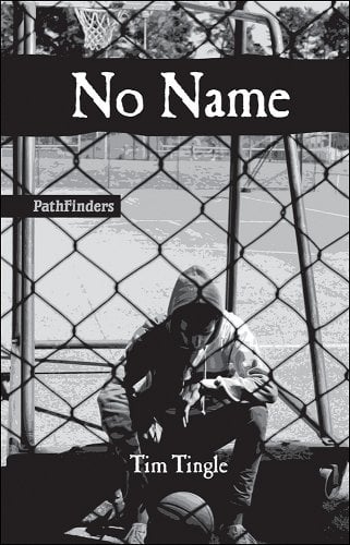 No Name (Book 1) by Tim Tingle – FAMstore